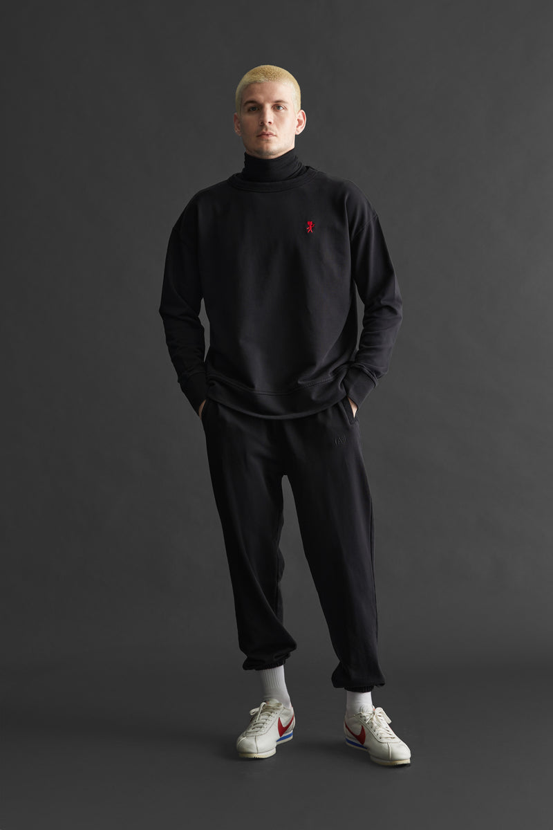 Essentials – Assemblage Studios